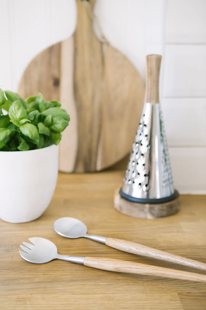 Rivjern – TEST – Se Folkets Favoritter!