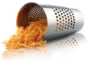 Rivjern – TEST – Se Folkets Favoritter!