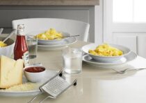 Middagsservise – TEST – 8 Spennende Sett med Serviser!